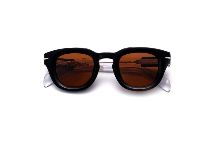 ENNIO | SMOKE – moncadaeyewear