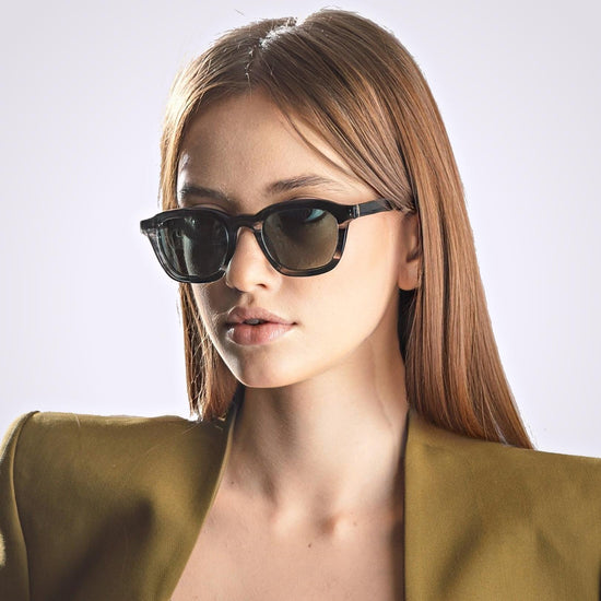 ENNIO | SMOKE – moncadaeyewear