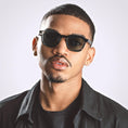 ENNIO | SMOKE – moncadaeyewear