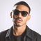 ENNIO | SMOKE – moncadaeyewear